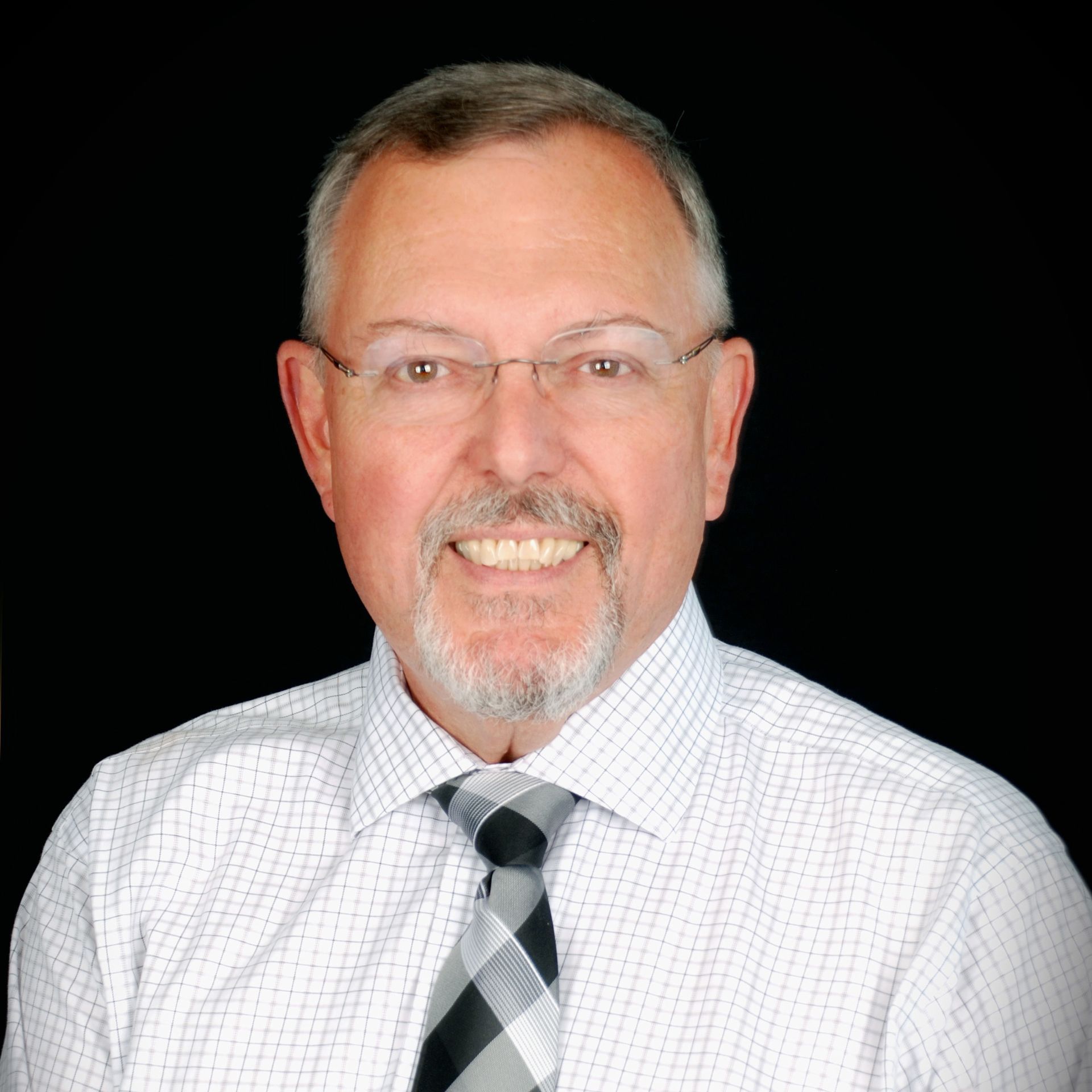 Home | Asset Real Estate Management Inc. | ME