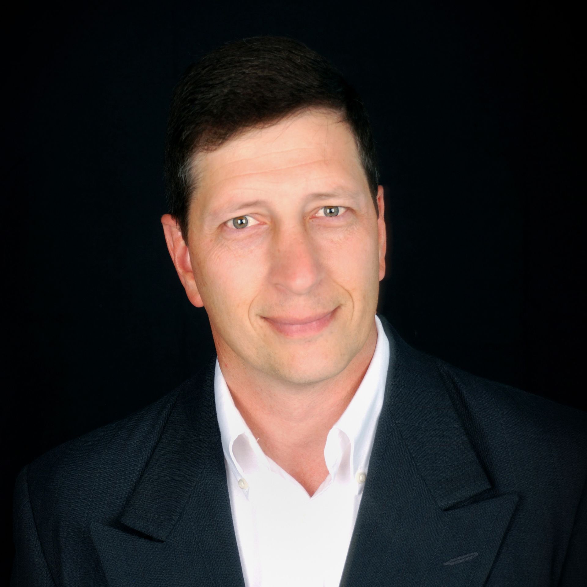 Home | Asset Real Estate Management Inc. | ME