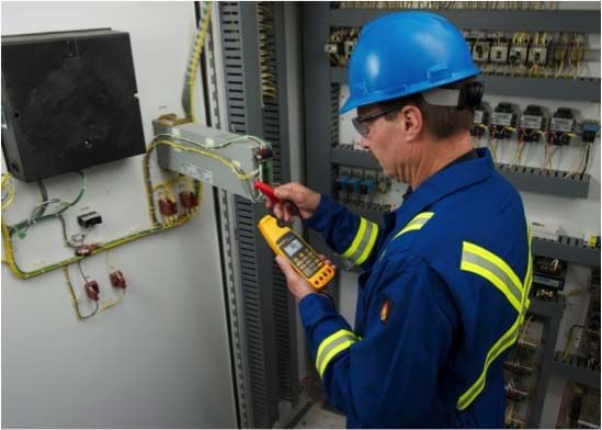 Installation | Fairfield, OH | Abcon Automation