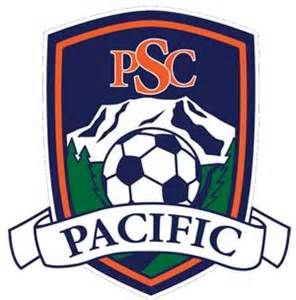 Board of Directors | Pacific Soccer Club