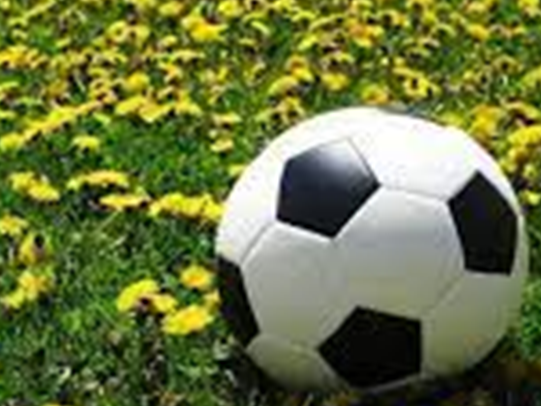 Recreational Soccer | Pacific Soccer Club | Southwest Washington