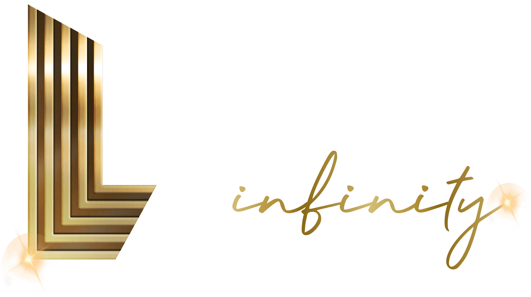 Living Infinity - Nova Klabin