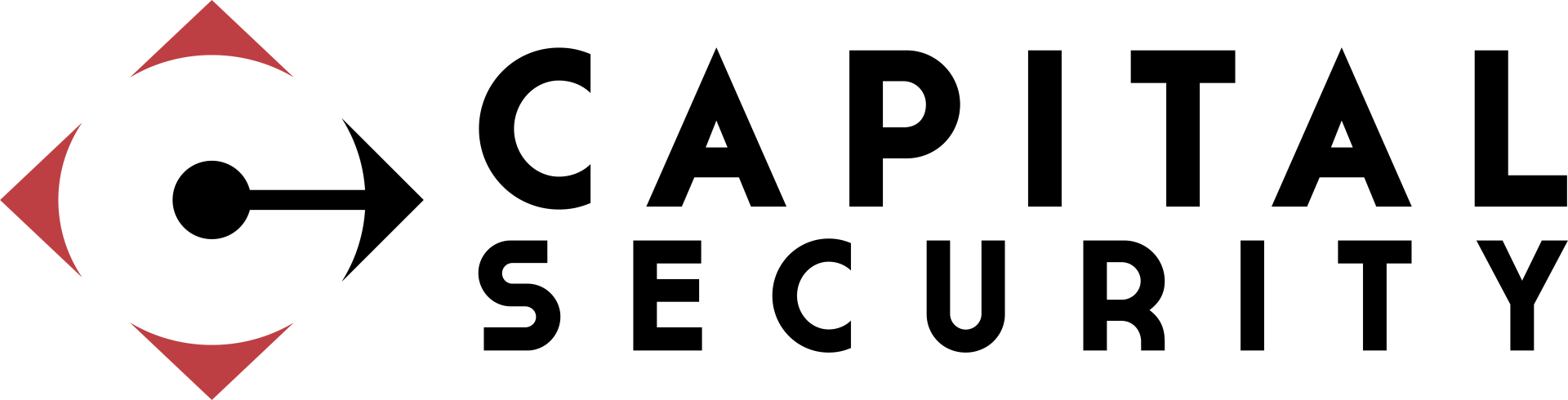 Home [www.capitalsecurity.com]