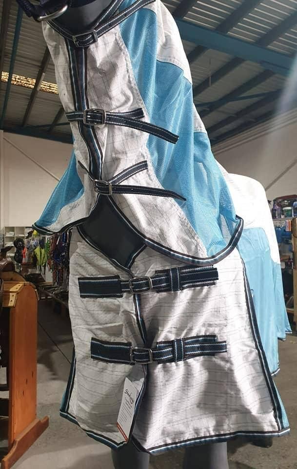 Horse Rugs in Kempsey | Kempsey Produce & Saddlery