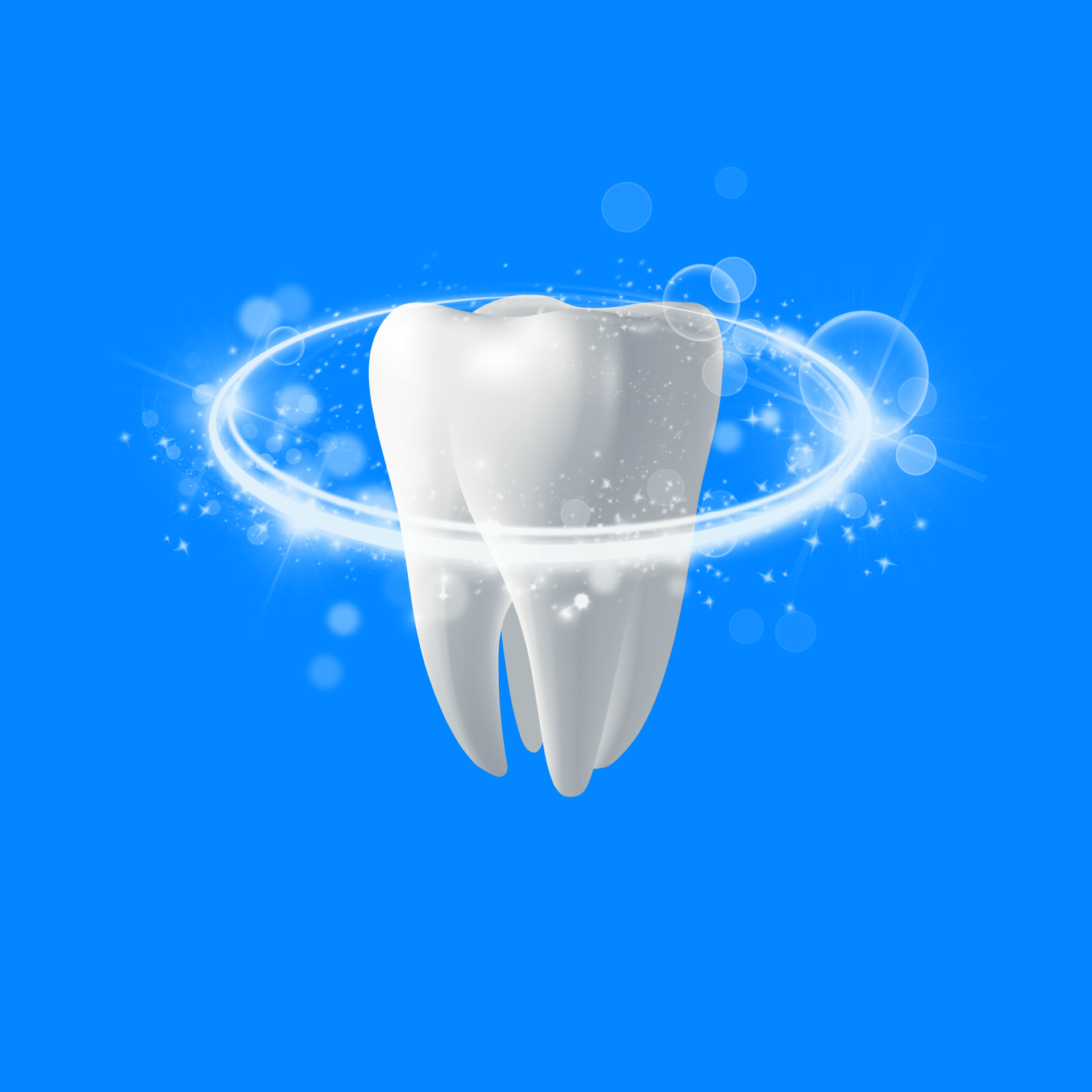 Burnaby Family Dentistry | Gentle Dental