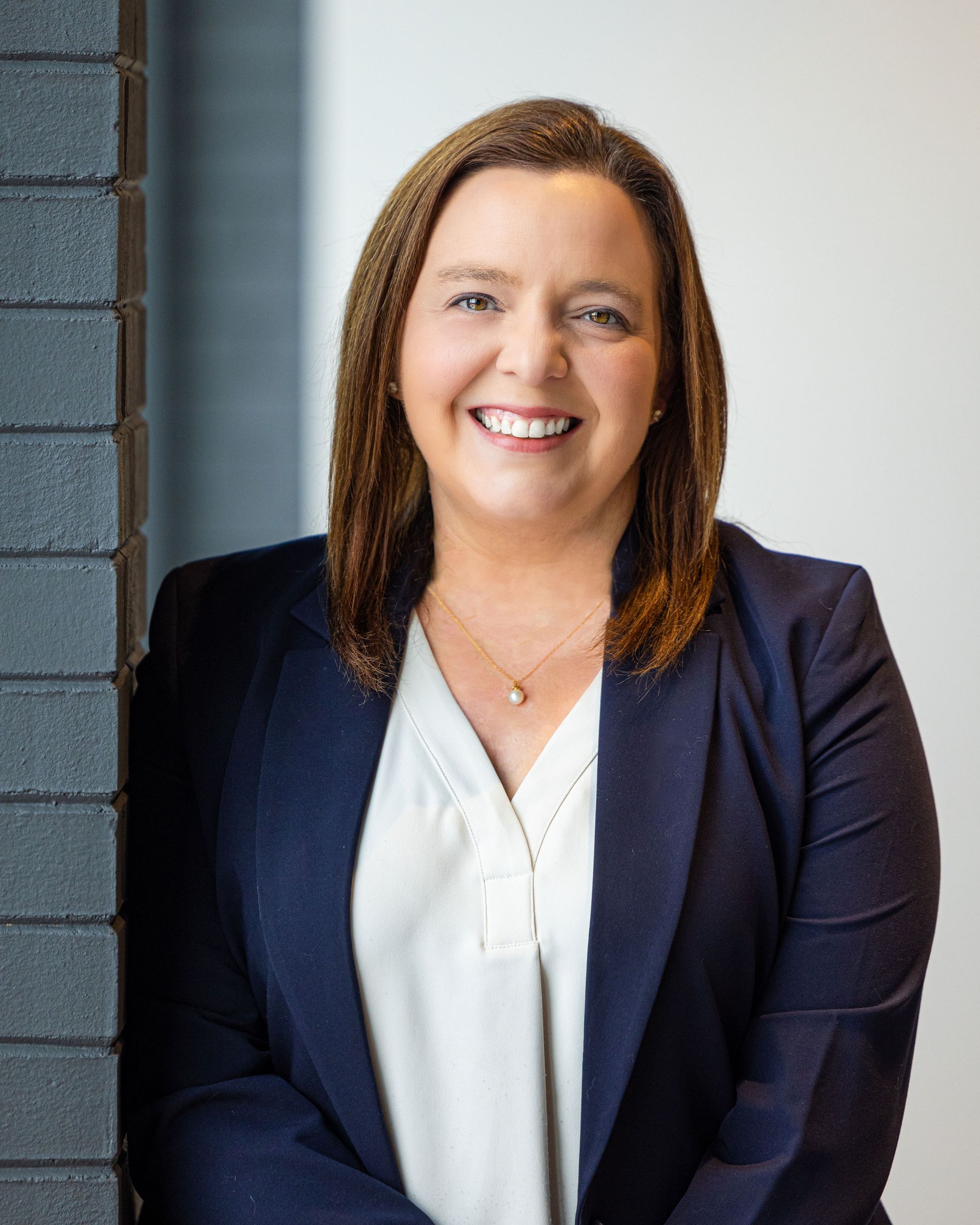 Meet Our Team | Banking Brighter in Minnesota & Beyond