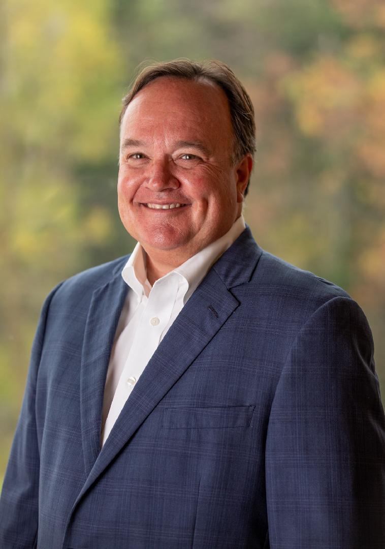 Meet Our Team | Banking Brighter in Minnesota & Beyond