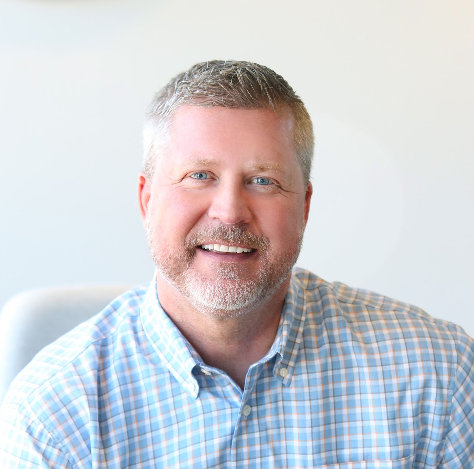 Meet Our Team | Banking Brighter in Minnesota & Beyond