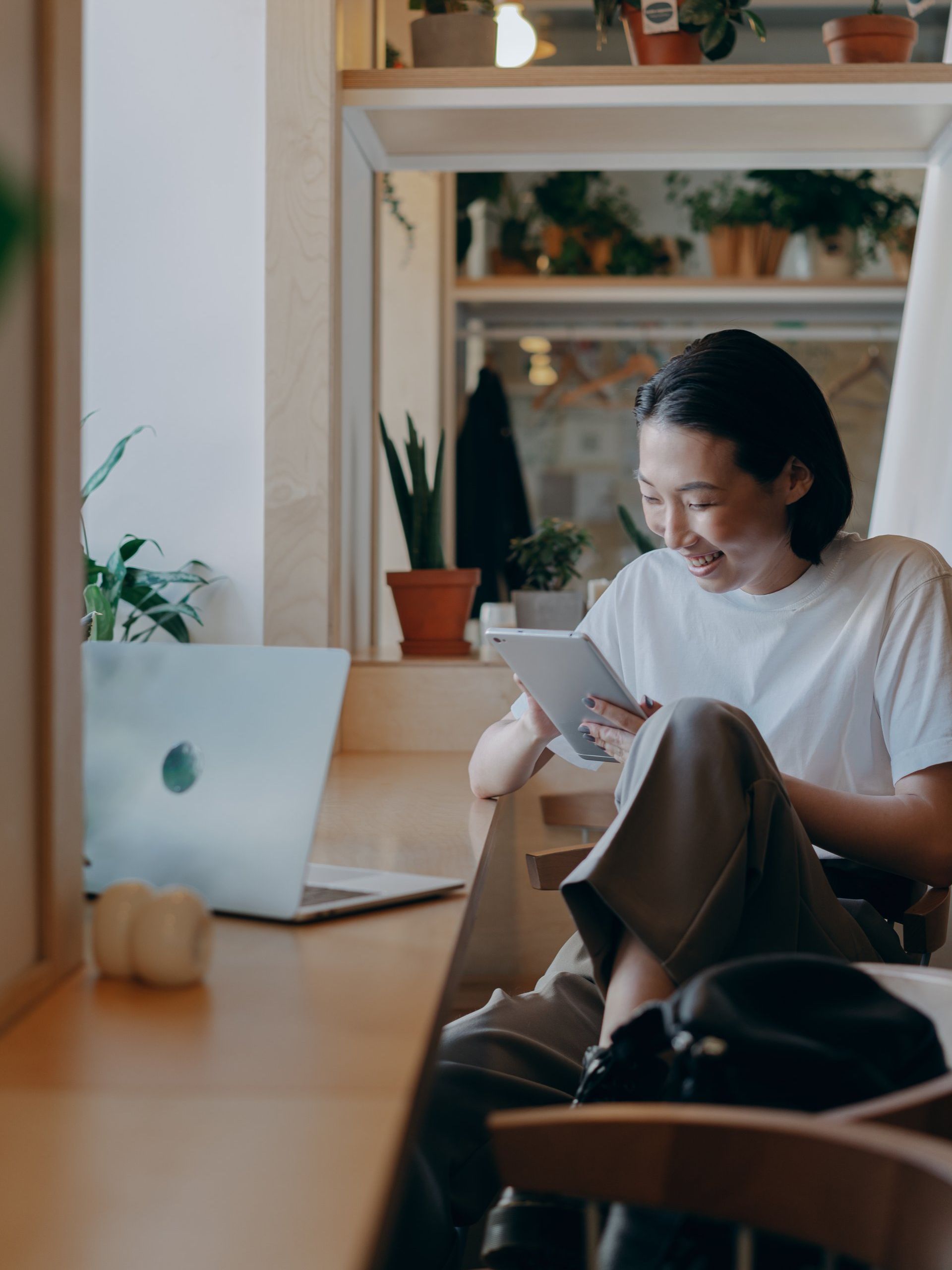 Secure Banking with Luminate Bank & IntraFi