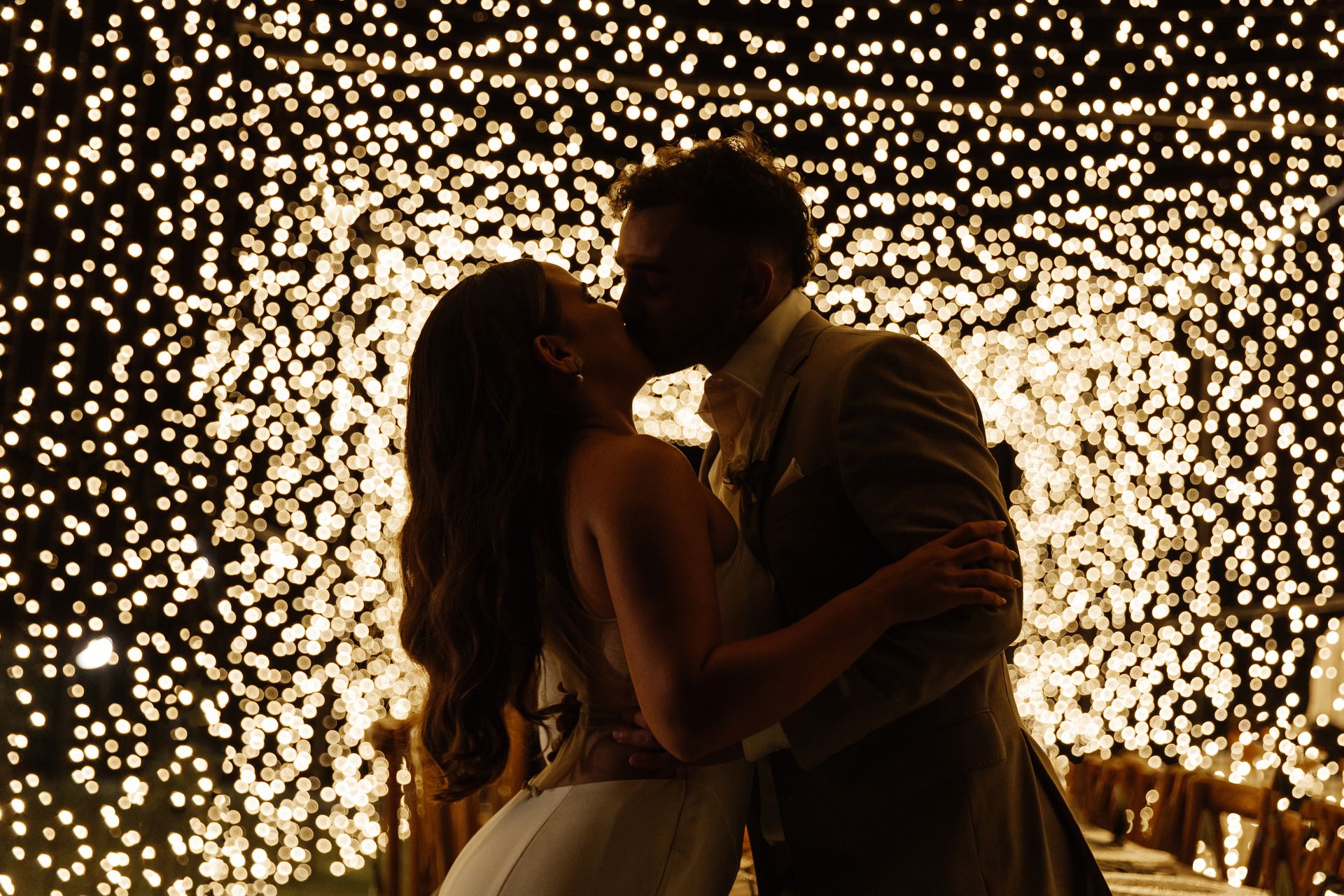 Events at Poggio Paradiso Resort & Spa