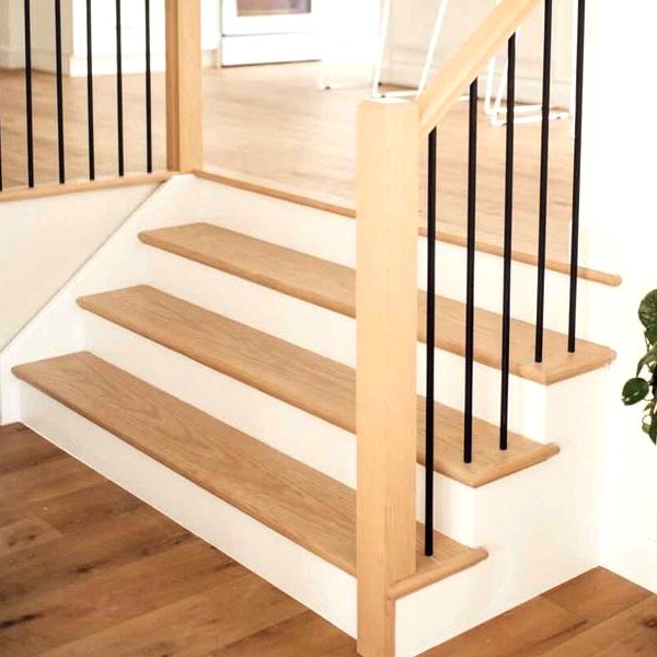 Kawartha Stair & Rail – Services
