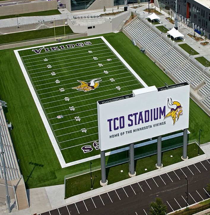 TC Gemini | Game Day Info