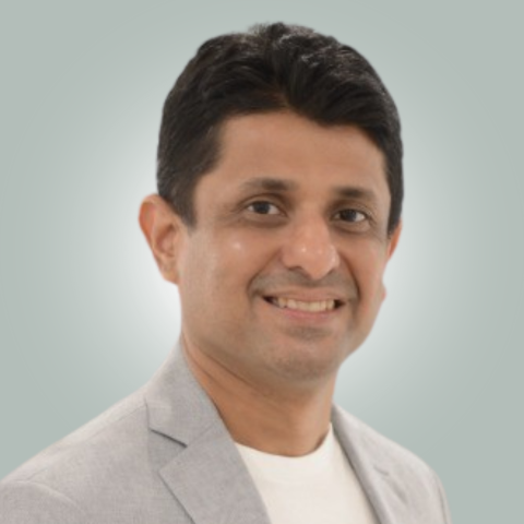 Team | Evolve Dental Studio