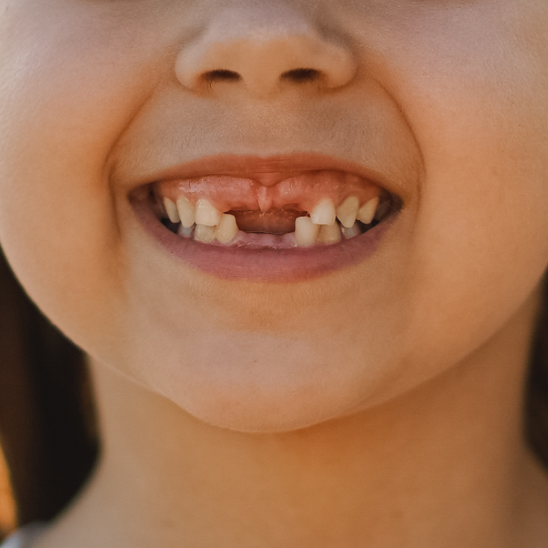 About | Evolve Dental Studio