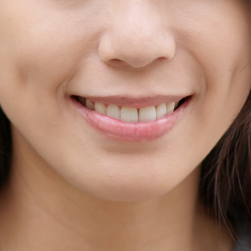 About | Evolve Dental Studio