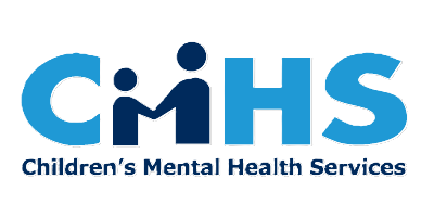 Our Partners