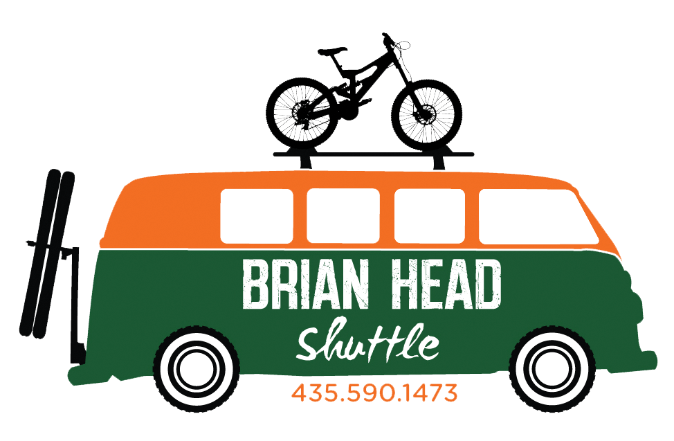Brian Head Shuttle