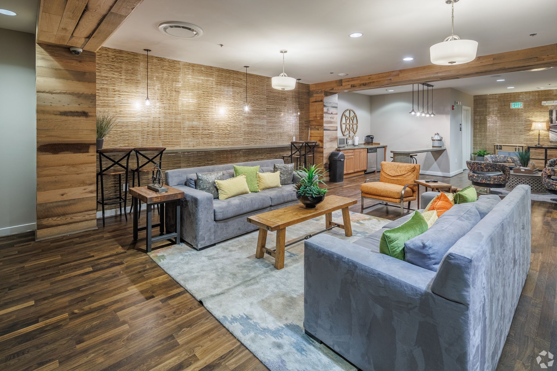 Marketplace at Fells Point | Apartments in Baltimore, MD