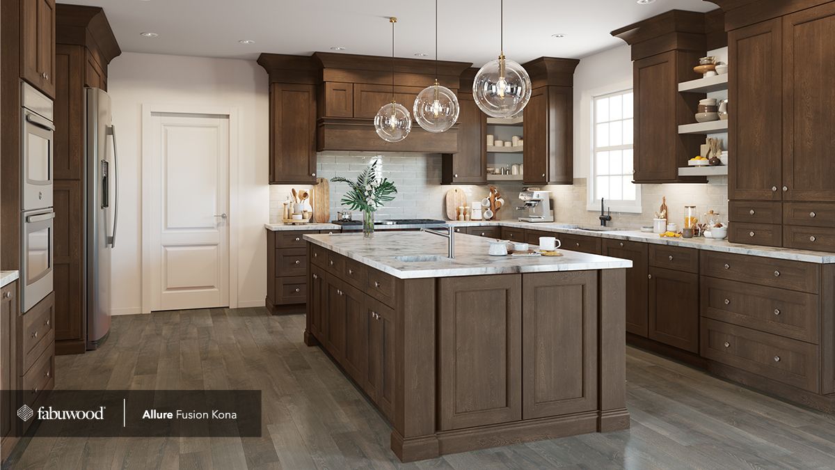 Home Remodeling in Sacramento, CA | Fresh Cabinets