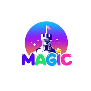 Magic HMO - Salón de Eventos Infantiles en Hermosillo