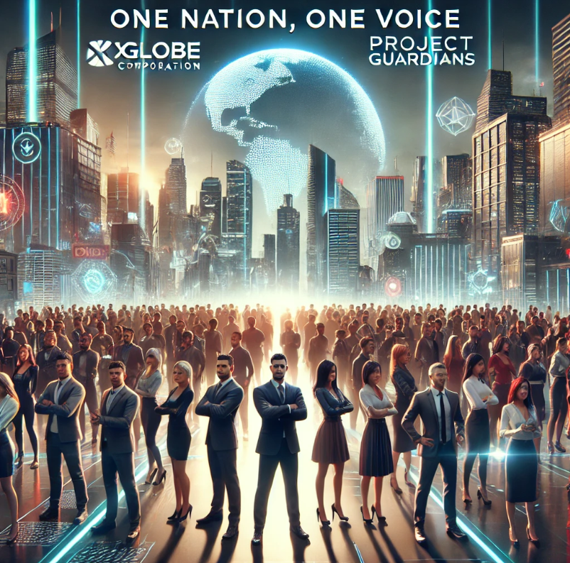 Business Solutions | USA