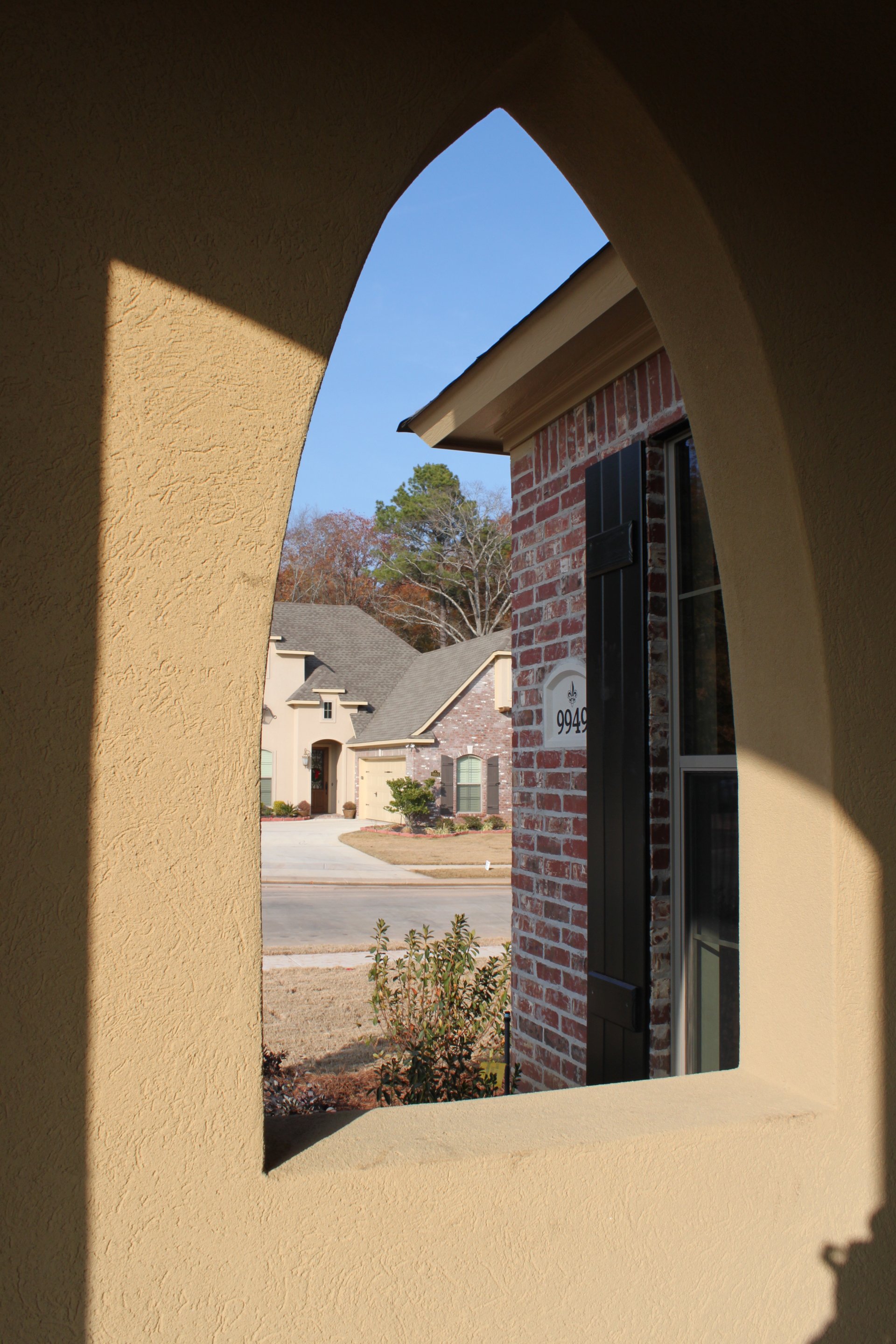 Our Portfolio | Benton, LA | Rutledge Builders, LLC