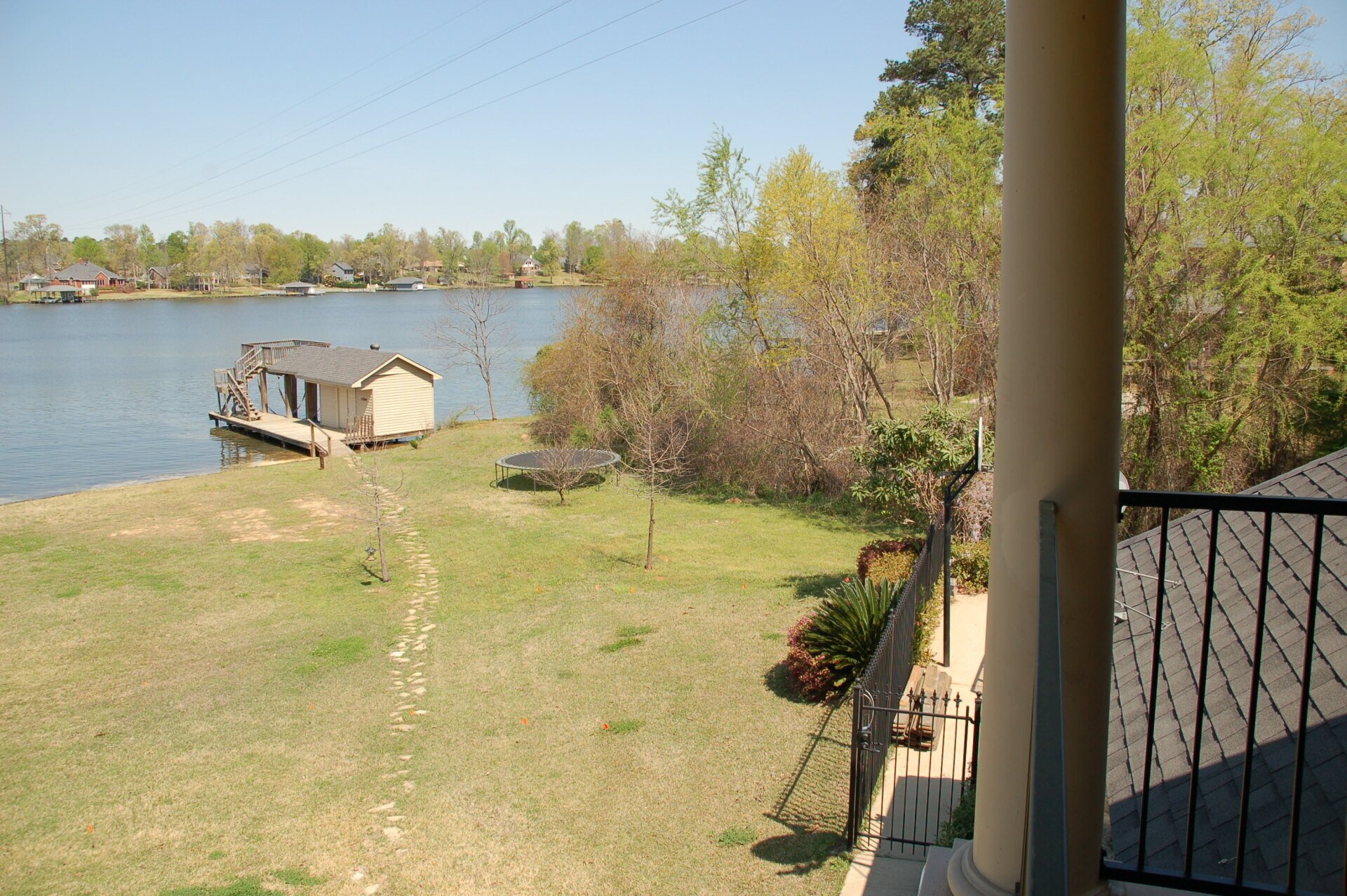 Our Portfolio | Benton, LA | Rutledge Builders, LLC