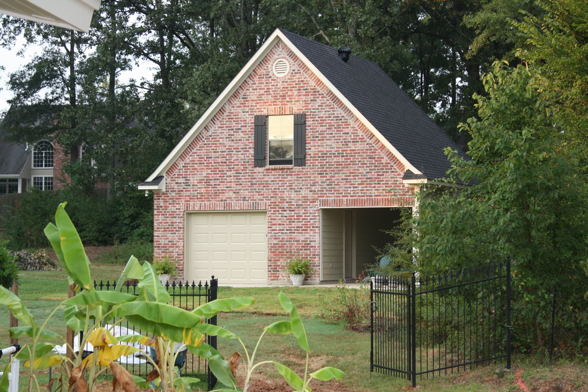 Our Portfolio | Benton, LA | Rutledge Builders, LLC