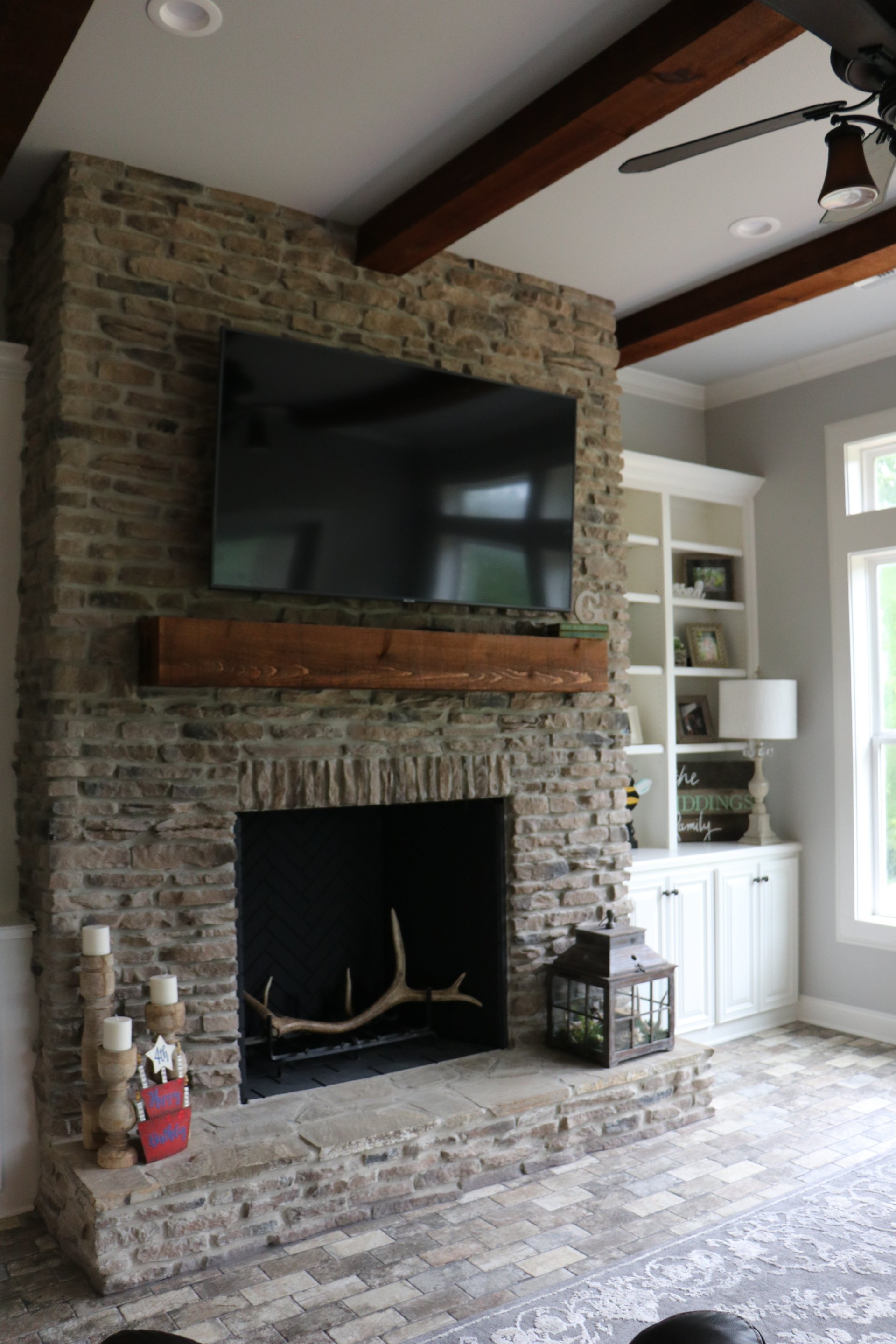 Our Portfolio | Benton, LA | Rutledge Builders, LLC