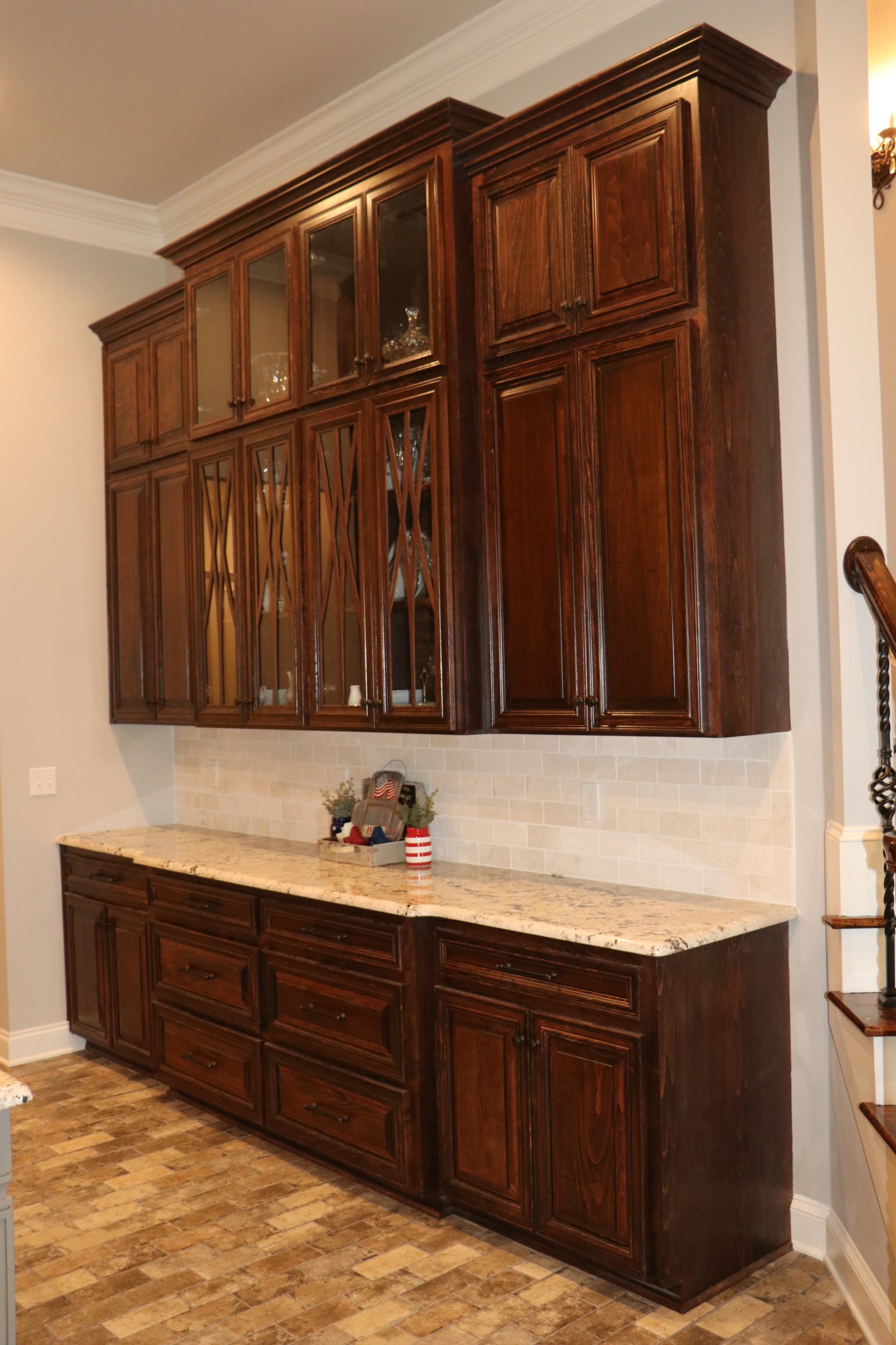 Our Portfolio | Benton, LA | Rutledge Builders, LLC