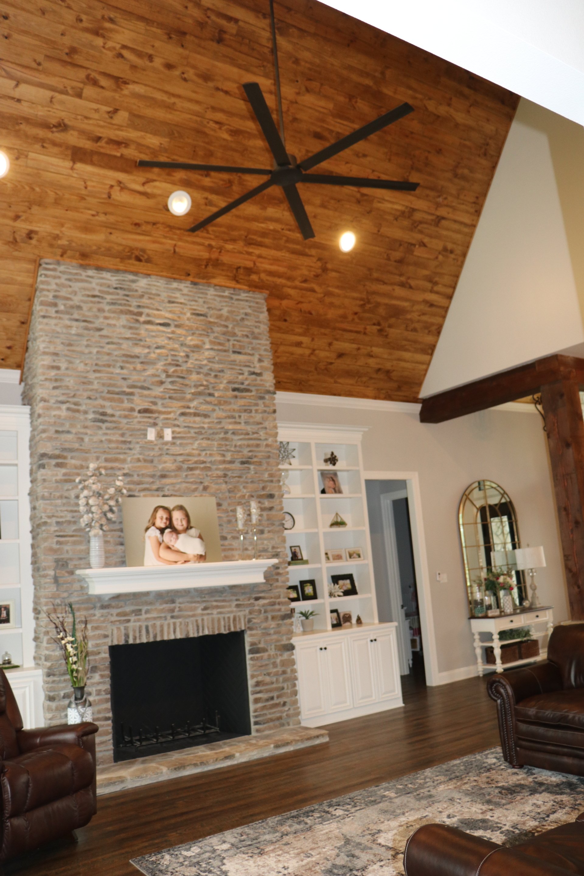 Our Portfolio | Benton, LA | Rutledge Builders, LLC