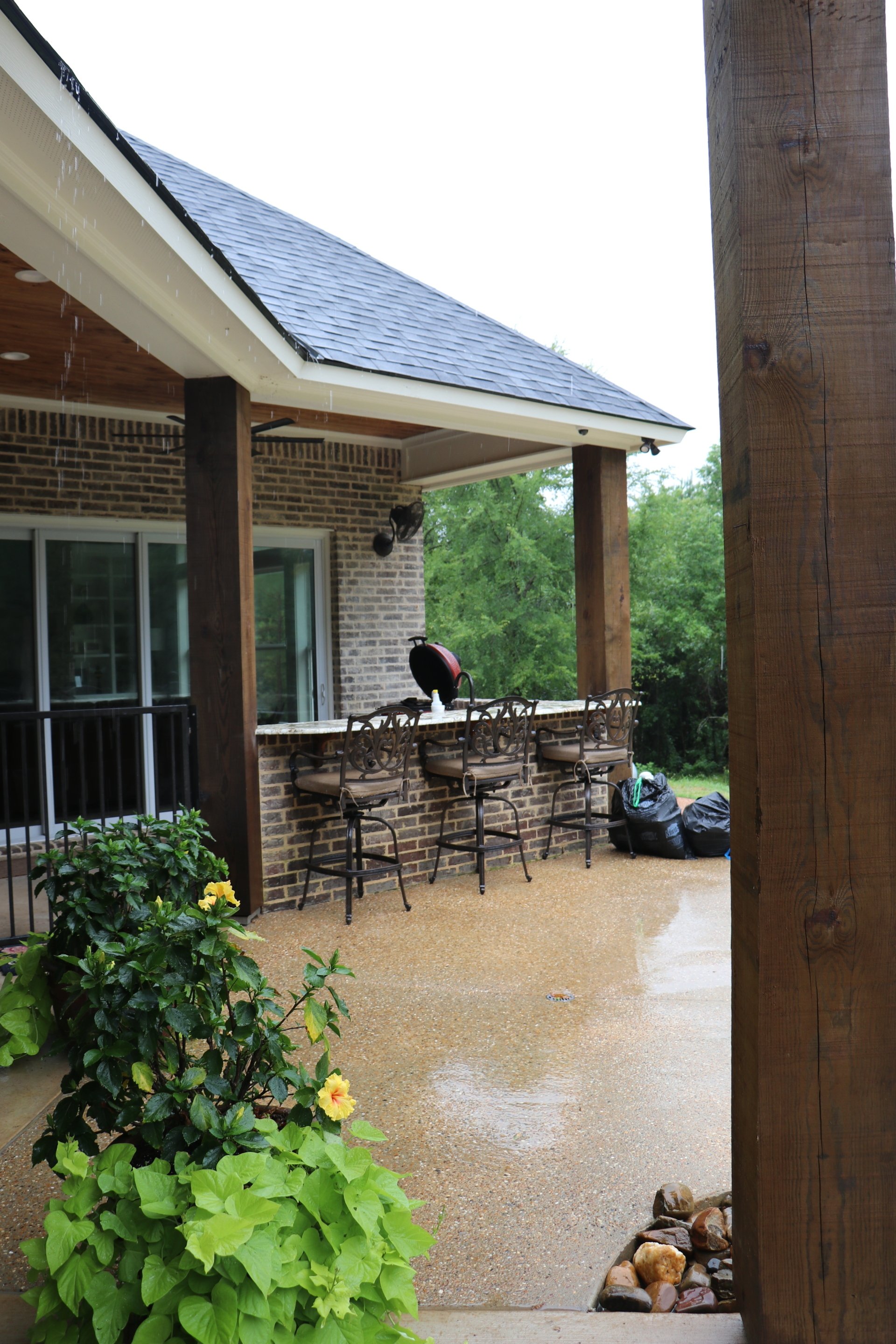 Our Portfolio | Benton, LA | Rutledge Builders, LLC