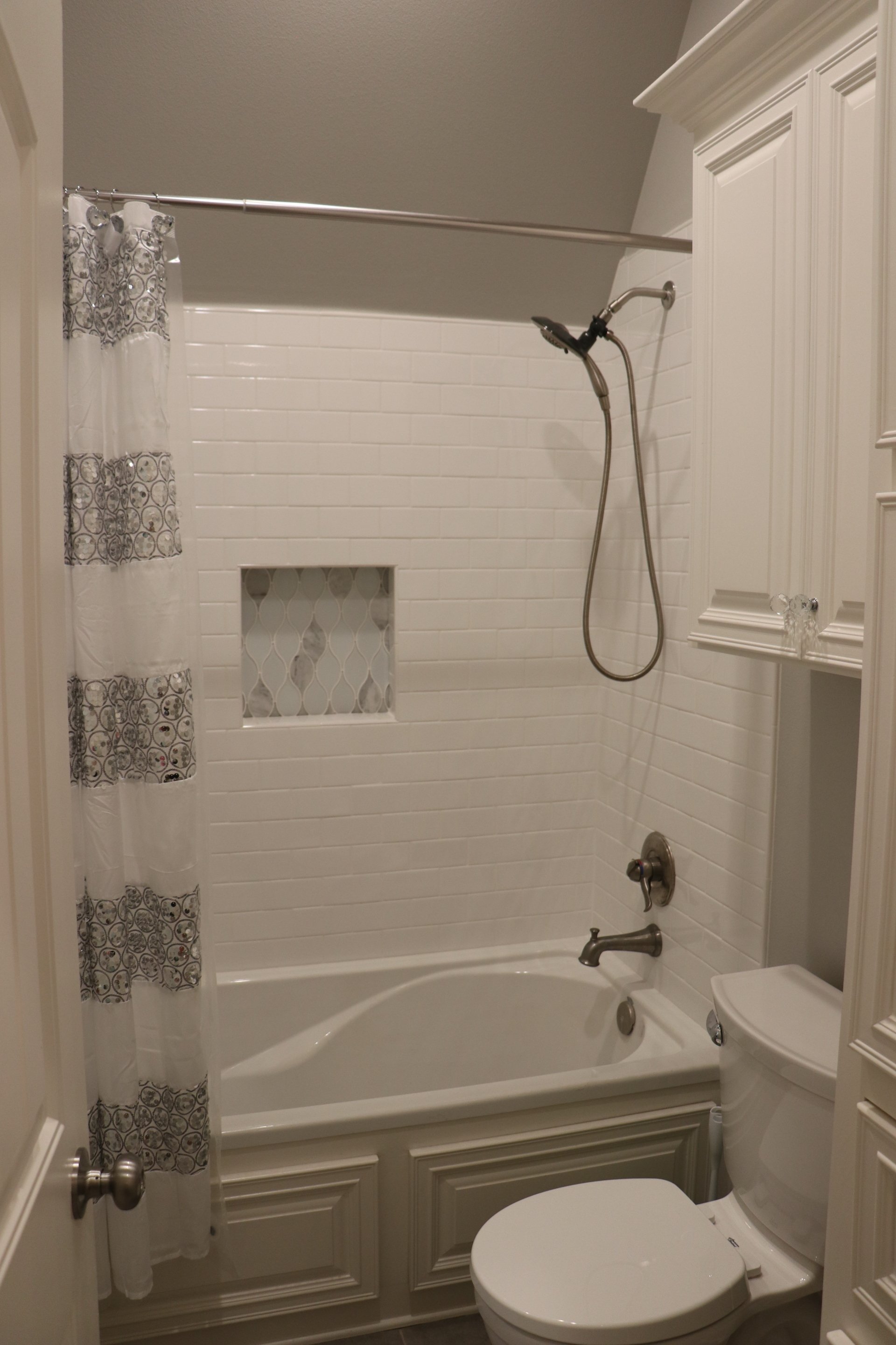 Our Portfolio | Benton, LA | Rutledge Builders, LLC