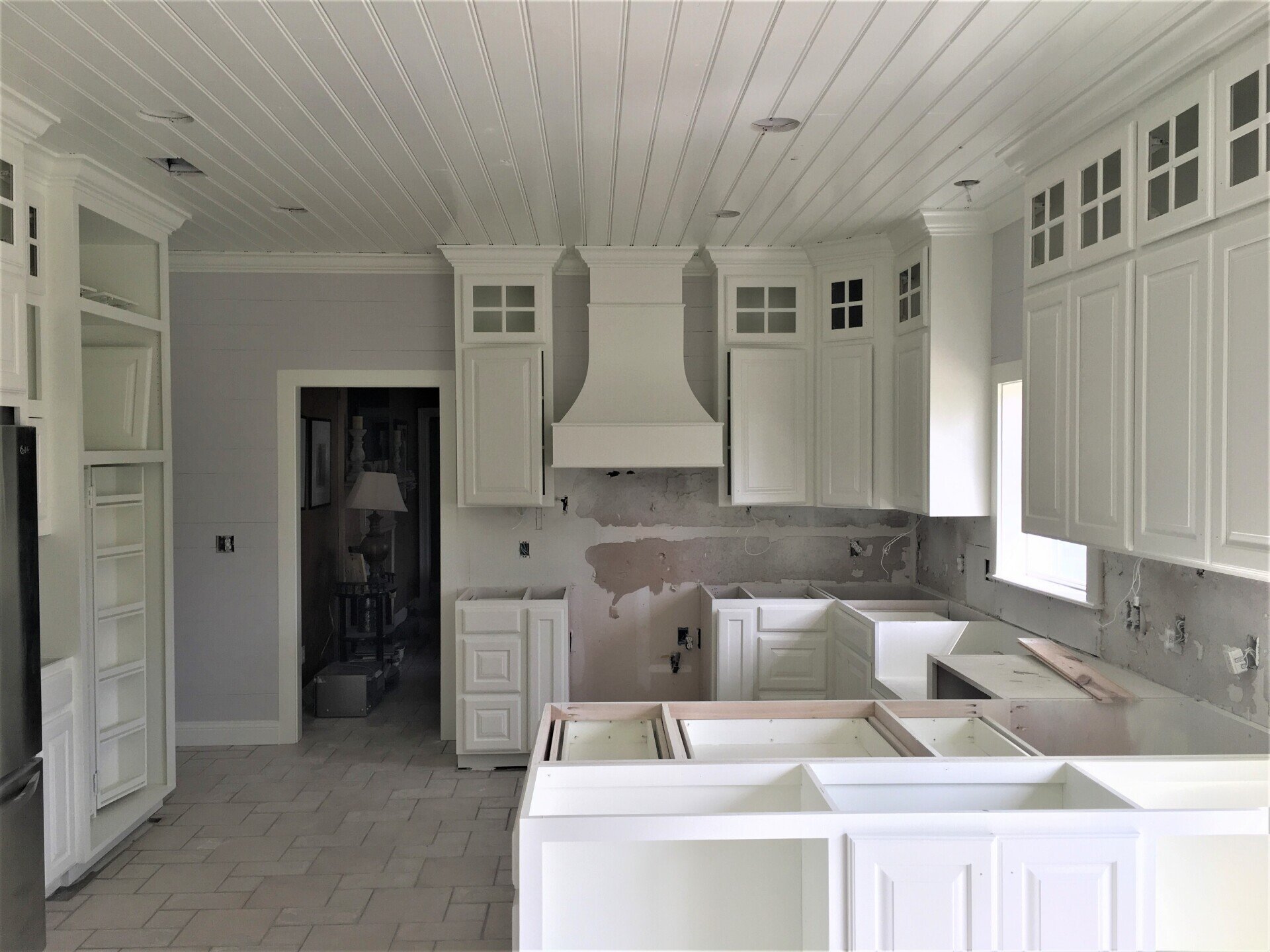 Construction Home Builders | Benton, LA | Rutledge Builders, LLC