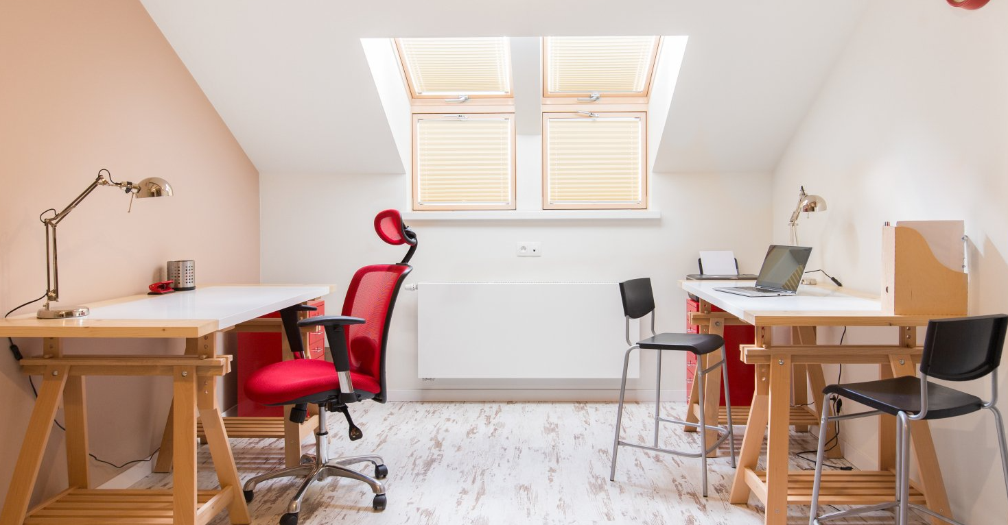 Attic Conversion, Attic Conversions, Sydney, Sydney Inner West, FAQ