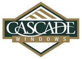 Colorado Springs, Residential, Commercial & Auto Glass Install, Repair