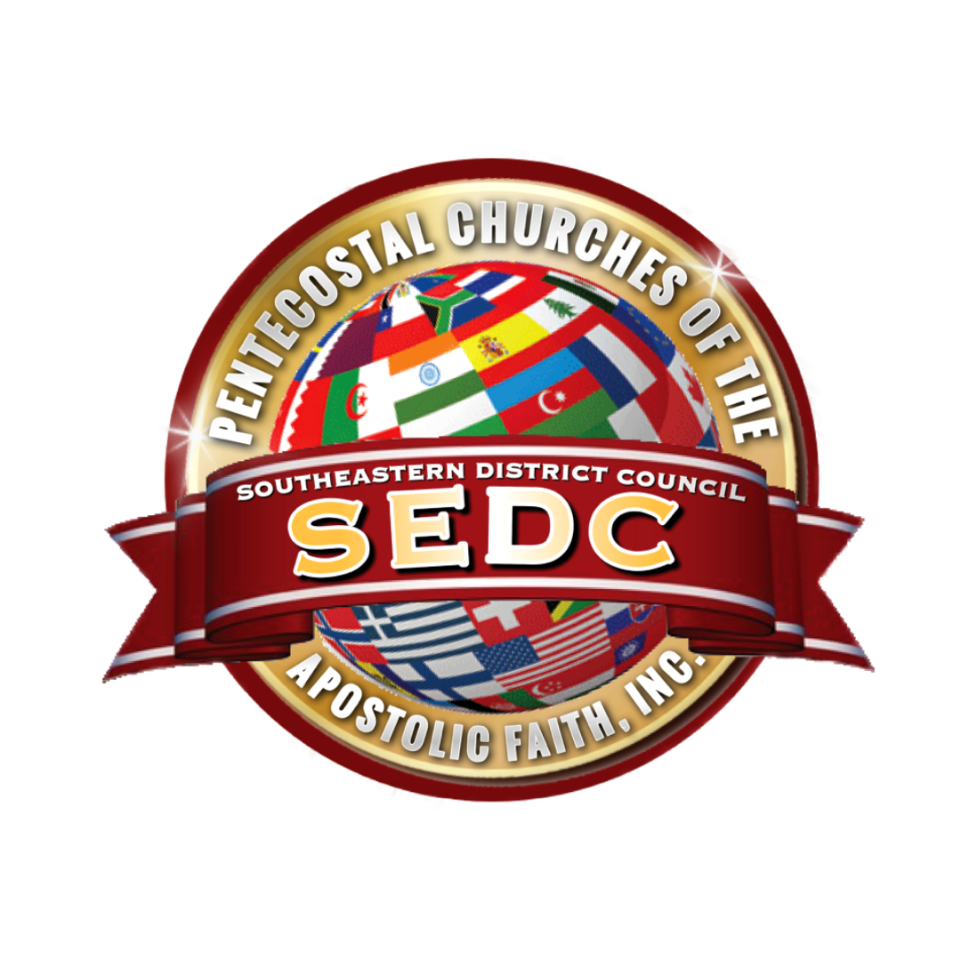 Southeastern District Council