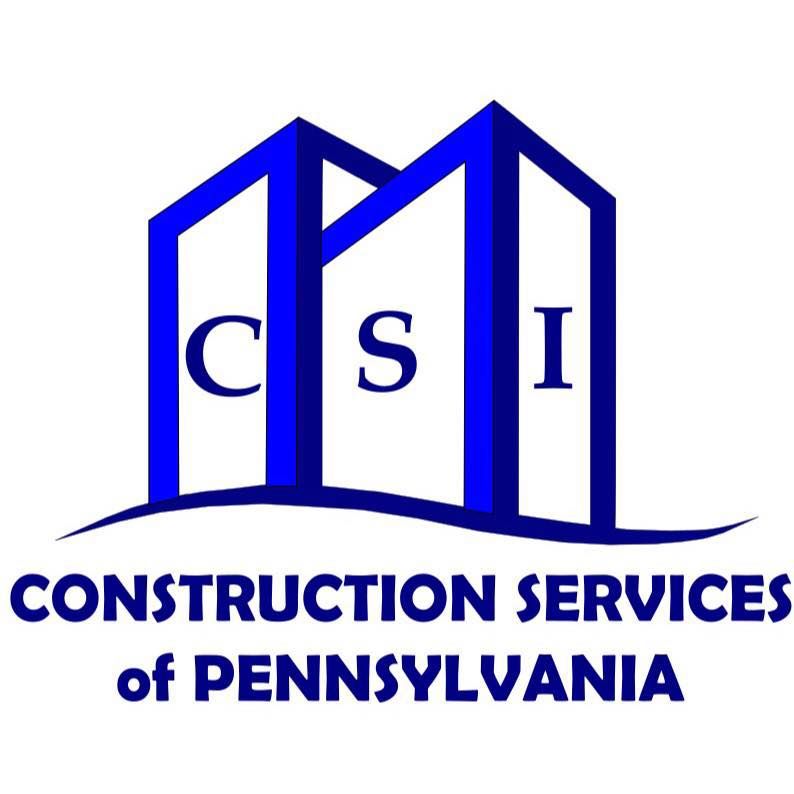 Get a Free Quote | Why CSI? | Construction