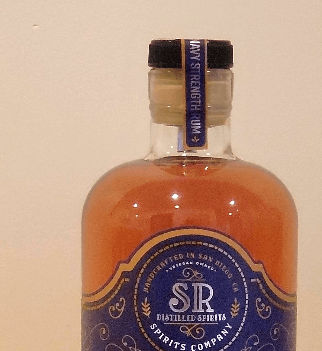 Welcome to Shadow Ridge Spirits Company - Shadow Ridge Spirits Company