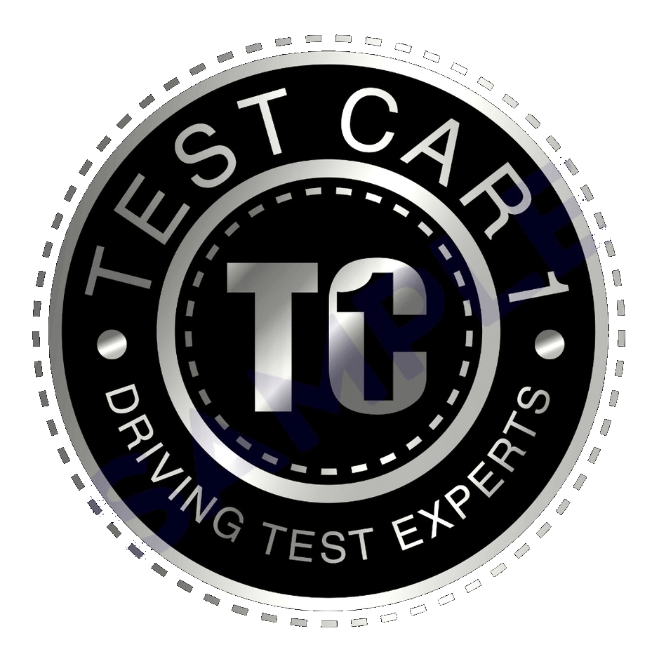 Book a pracical driving test car hire