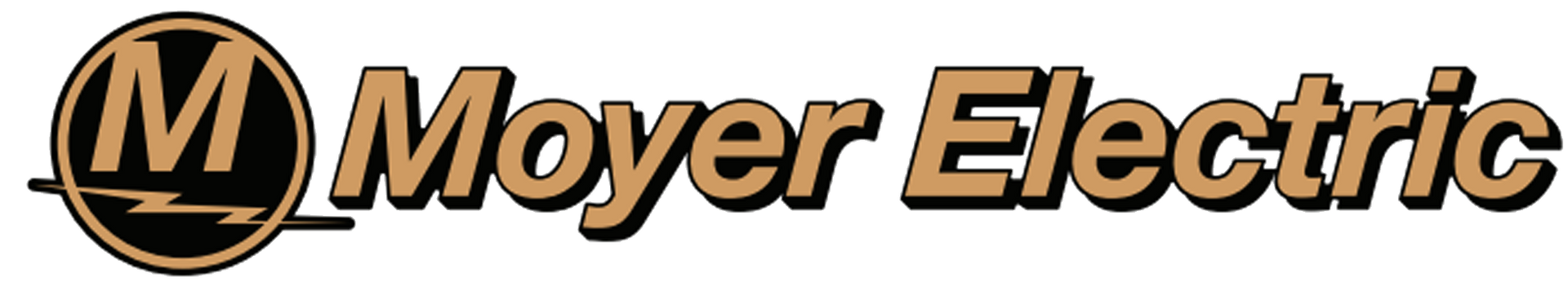 Electrical Contractor | Woodward, OK | Moyer Electric