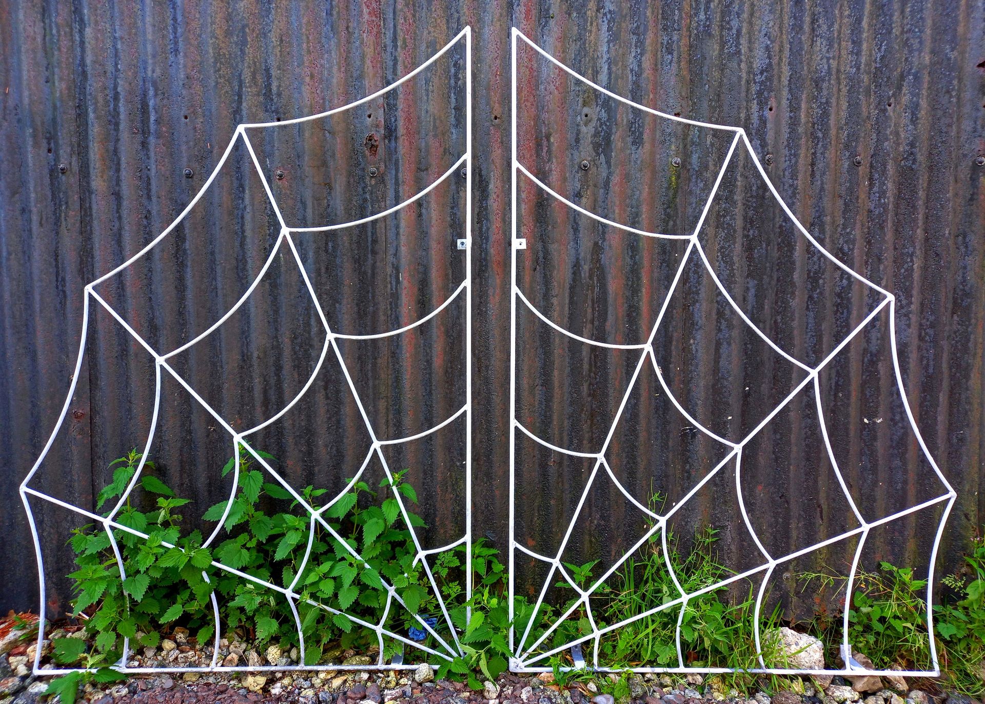 Dolton Designs Gallery