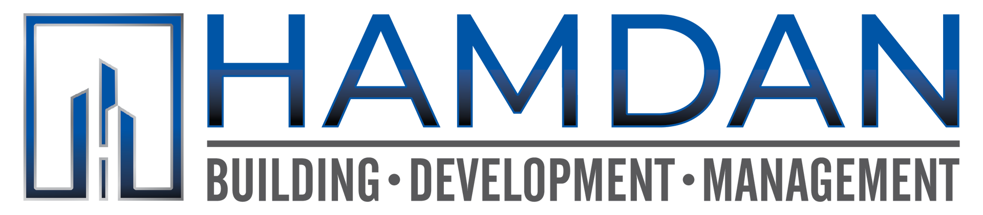 Home | The Hamdan Group