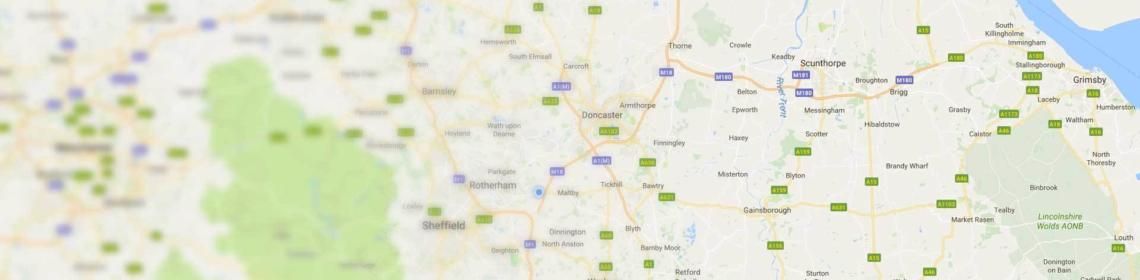 Affordable Business Storage Solutions | ANVSJ