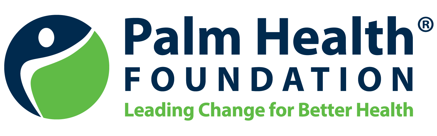 13th Annual Founders Luncheon