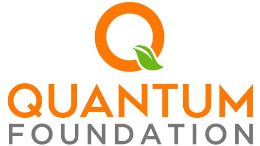 13th Annual Founders Luncheon