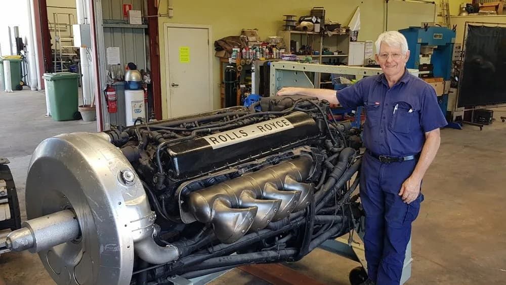 Hardarc Engineering | Engineering on the Sunshine Coast