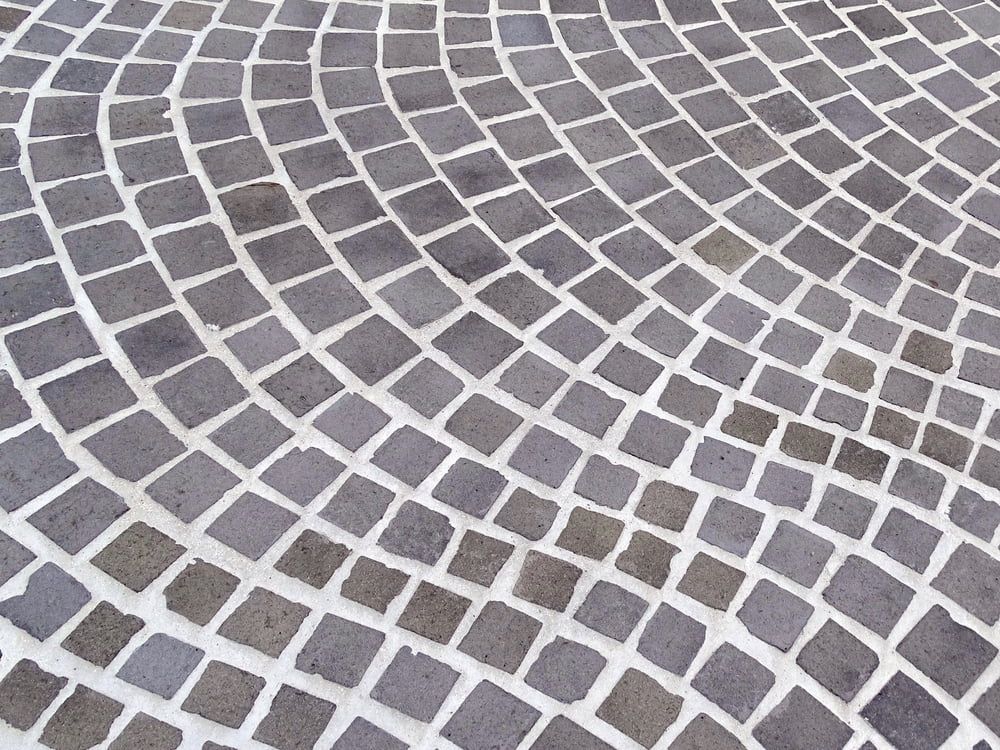 Pavers Mid North Coast | Mid Coast Tiles Urunga