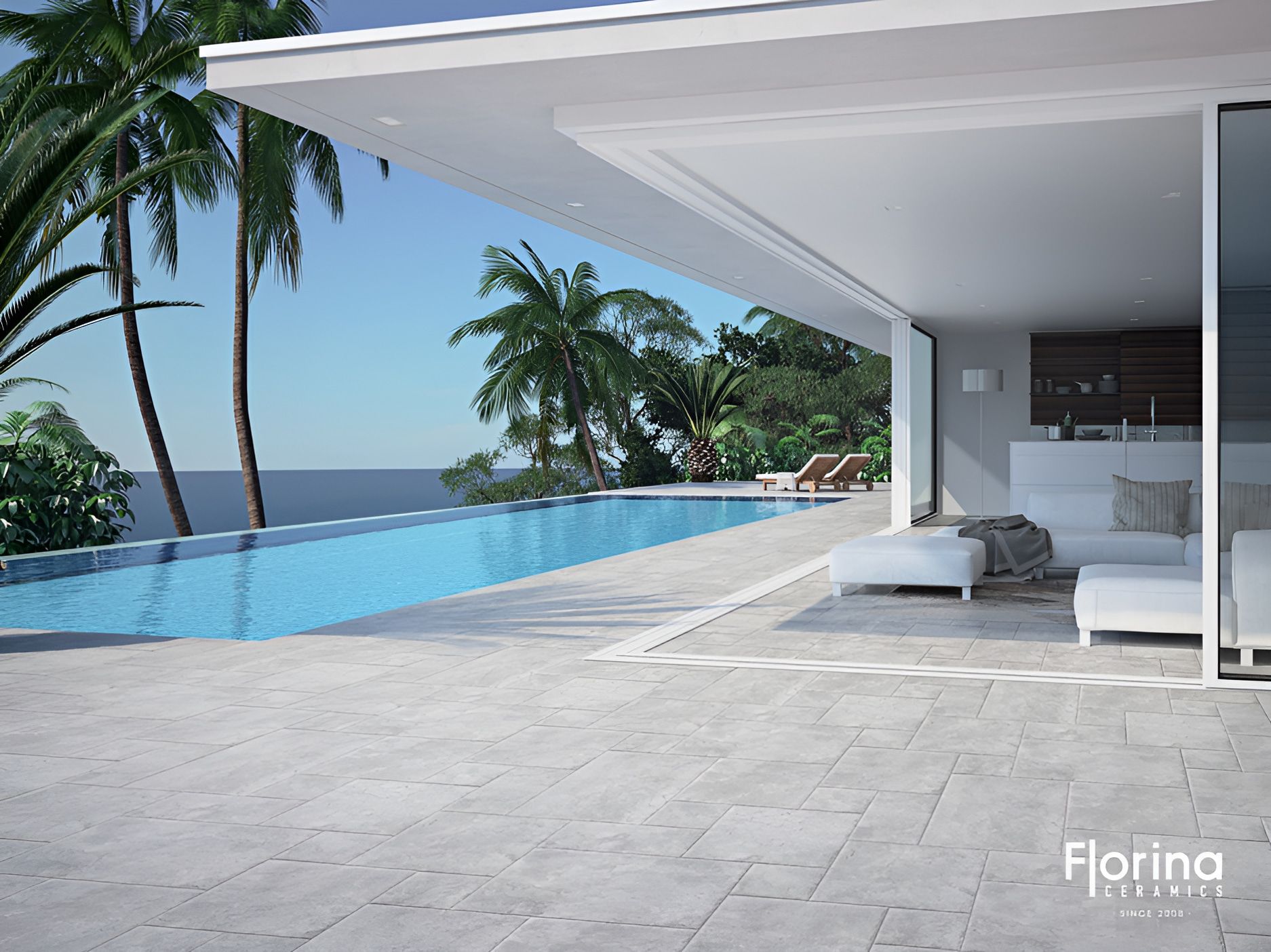 Tiles Mid North Coast | Mid Coast Tiles Urunga