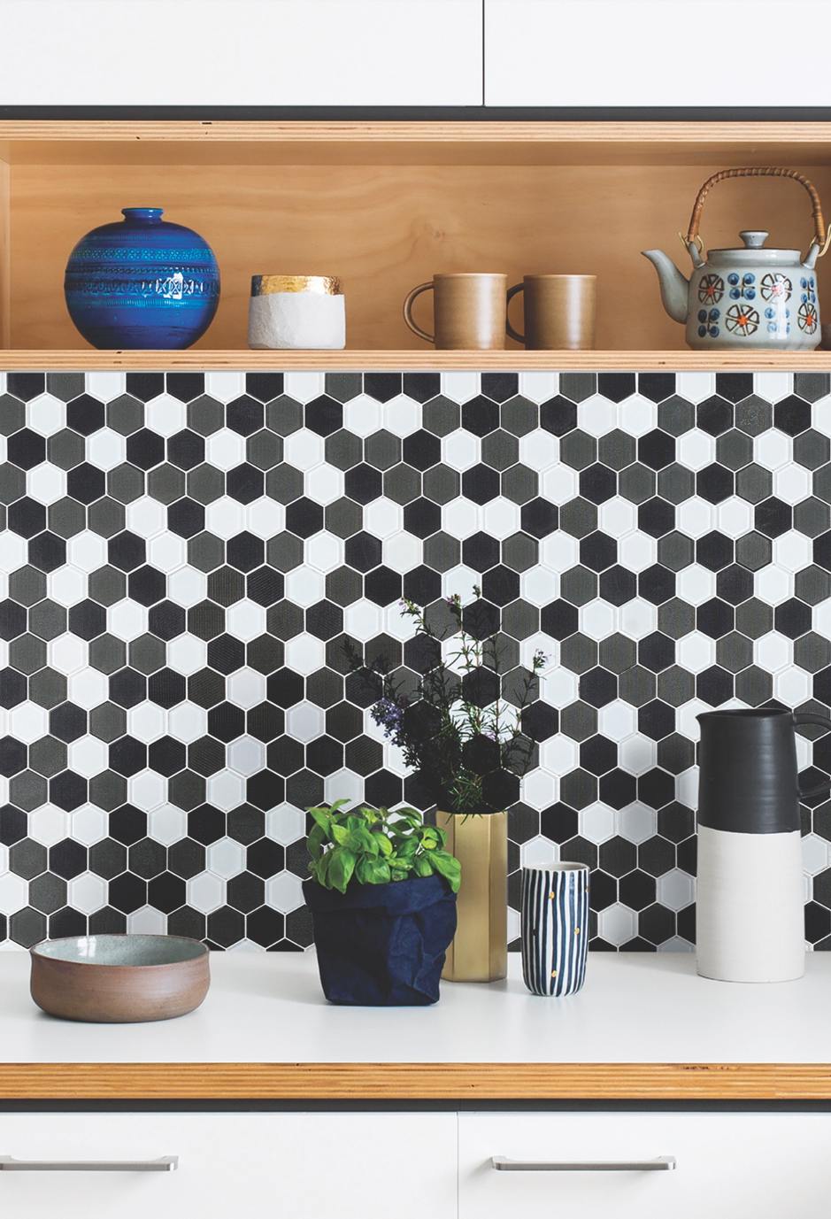 Mid Coast Tiles Urunga | Tiler Mid North Coast